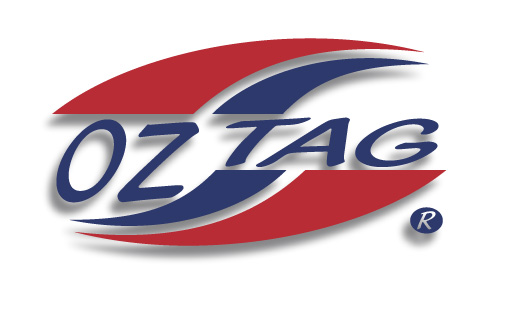OzTag